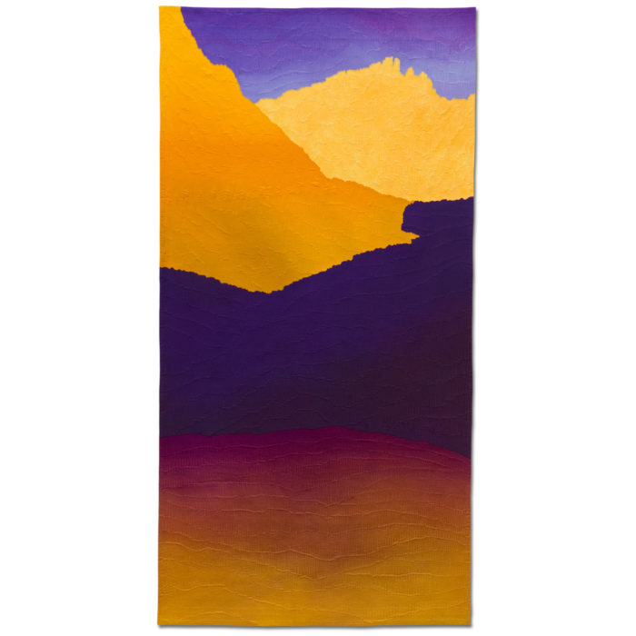 Souptime | Ann Johnston