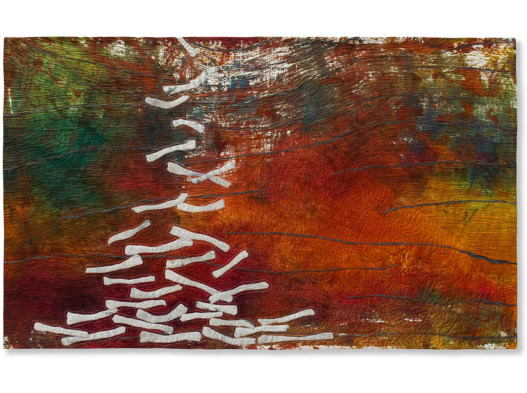 Countless | Ann Johnston