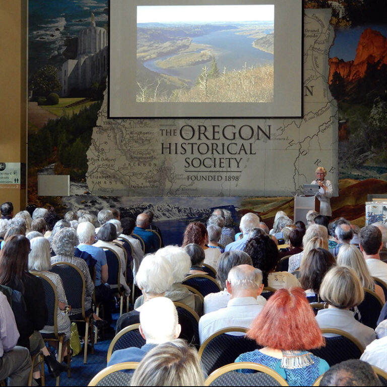 Learn - Ann Johnston